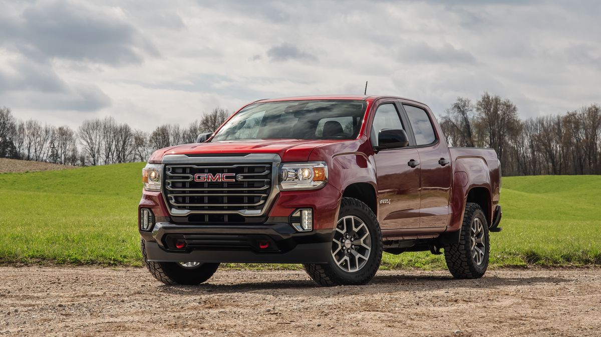 GMC Repair Dubai | GMC Garage Dubai | GMC Service