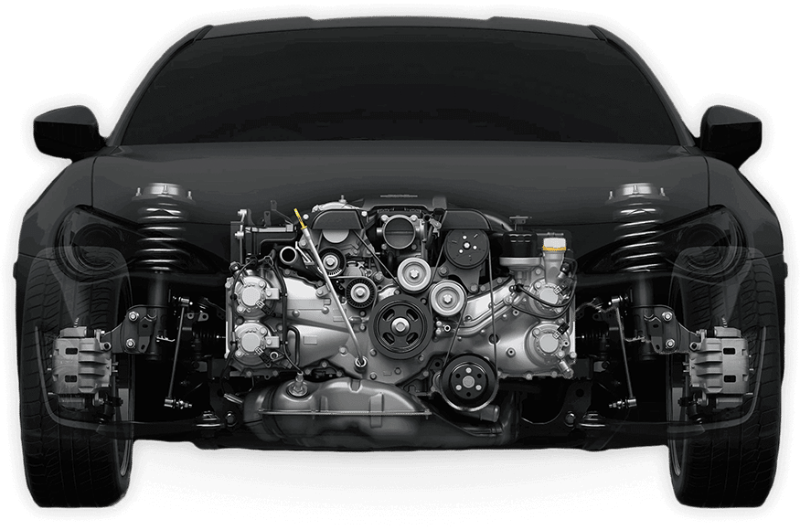 Best Car Garage Workshop Service Station in Al Quoz Dubai UAE