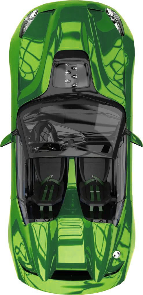 Best Car Garage Workshop Service Station in Al Quoz Dubai UAE